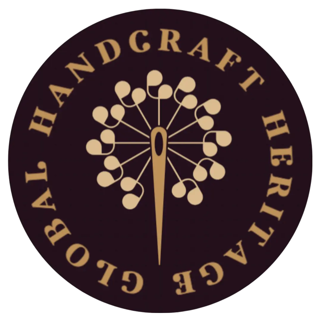Shop | globalhandcraftheritage